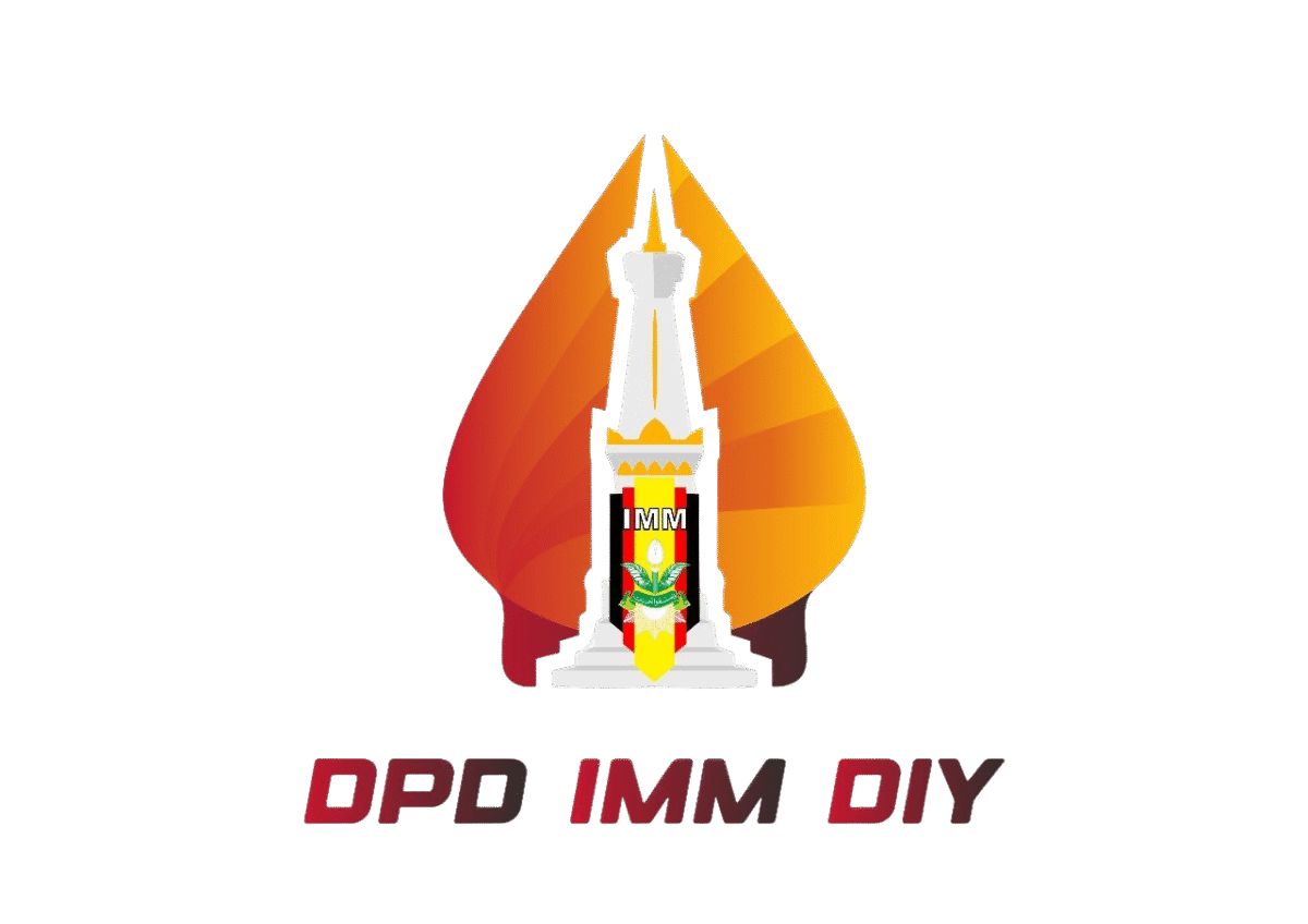 Contact Us - The CSDS