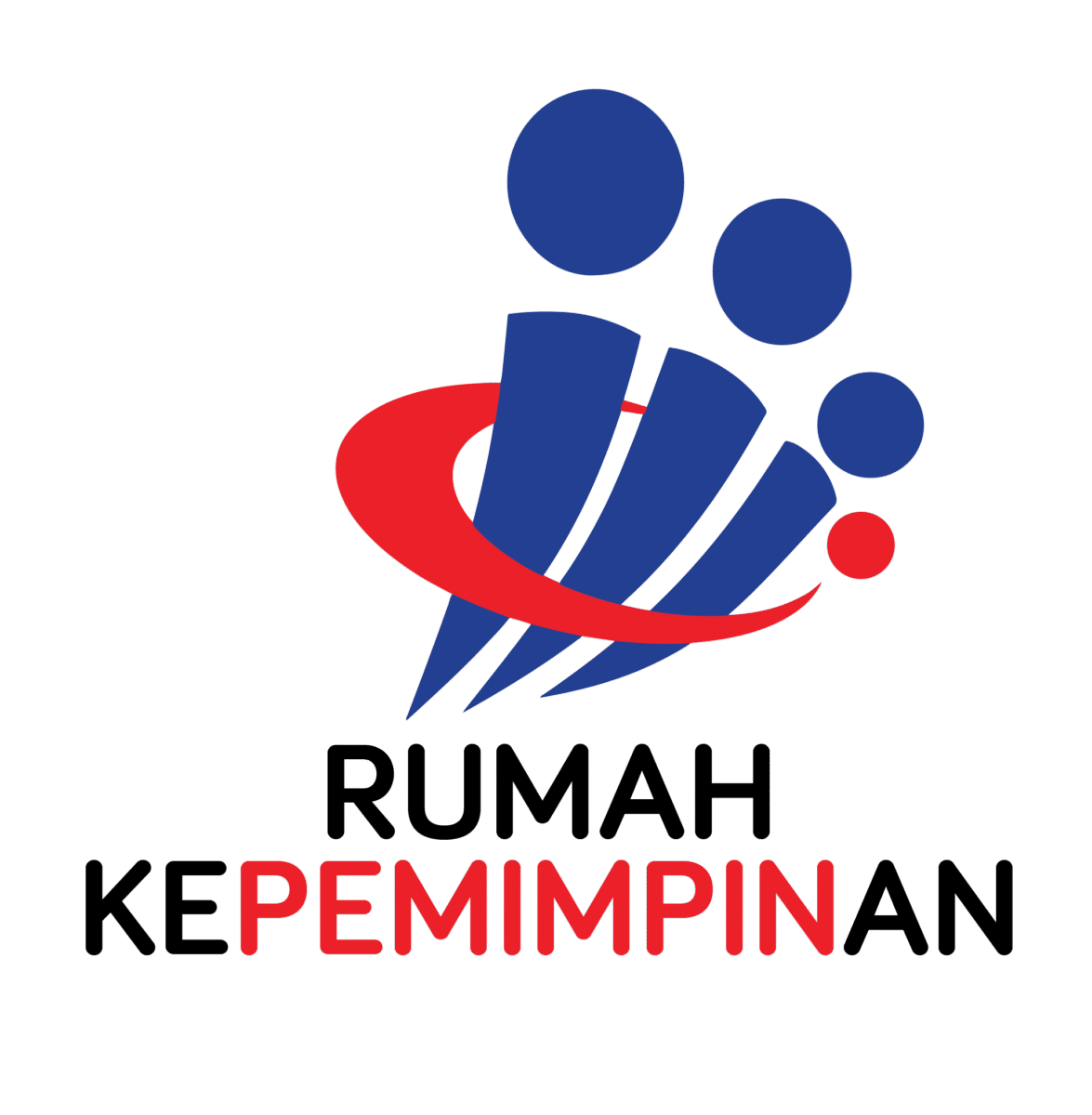 Contact Us - The CSDS